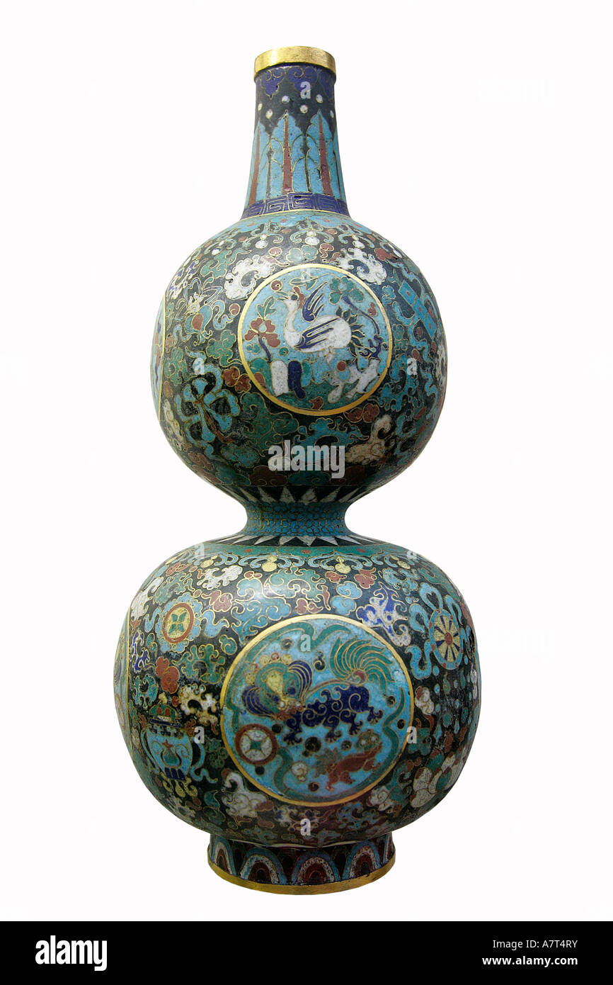 Porcelain made Cut Out Stock Images & Pictures - Alamy