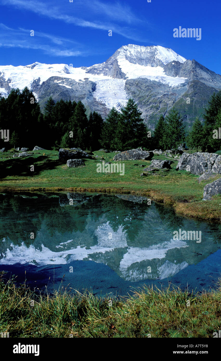 Dome de la sache hi-res stock photography and images - Alamy