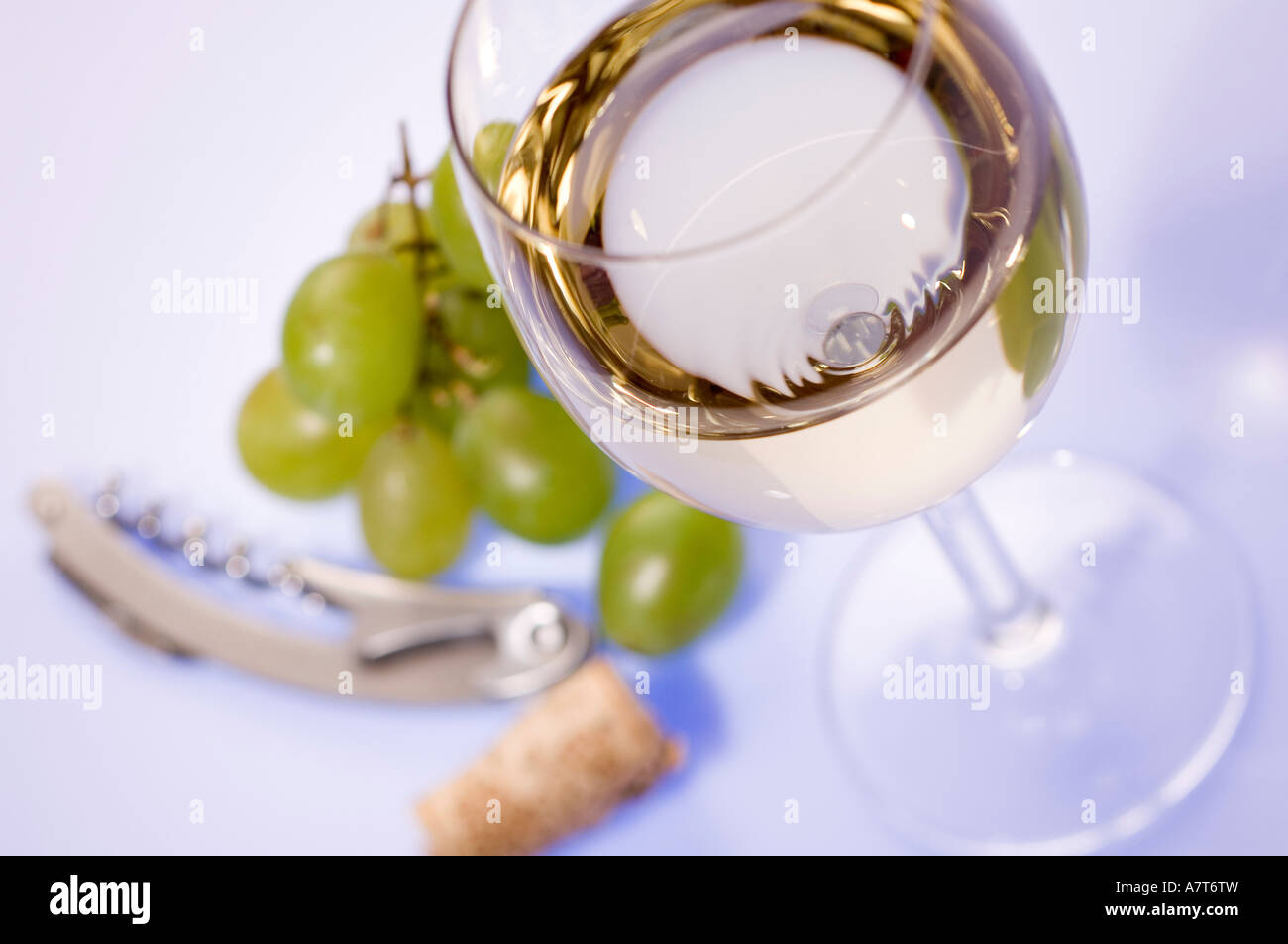Wise wine glass hi-res stock photography and images - Alamy