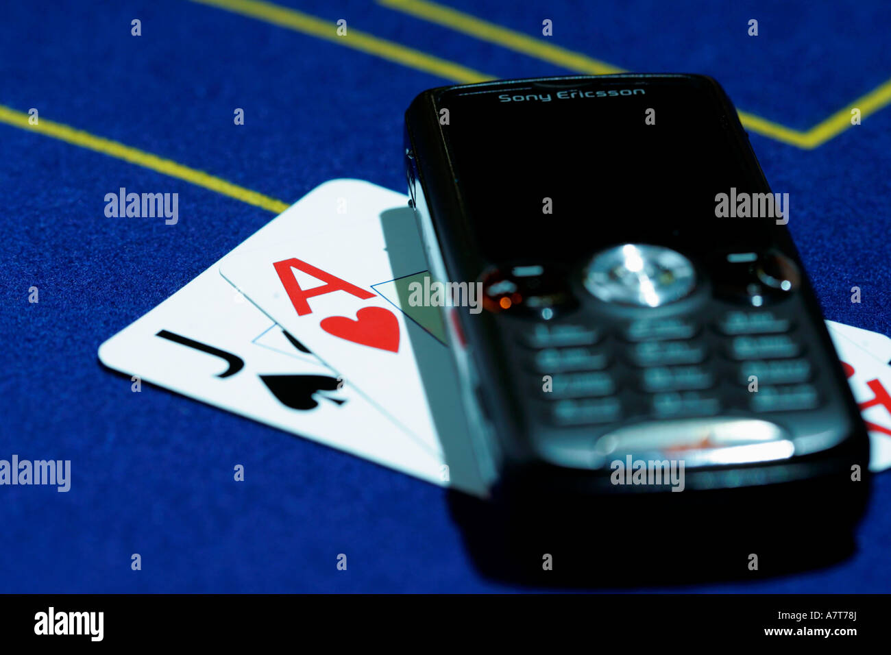 Gsm gaming hi-res stock photography and images - Alamy