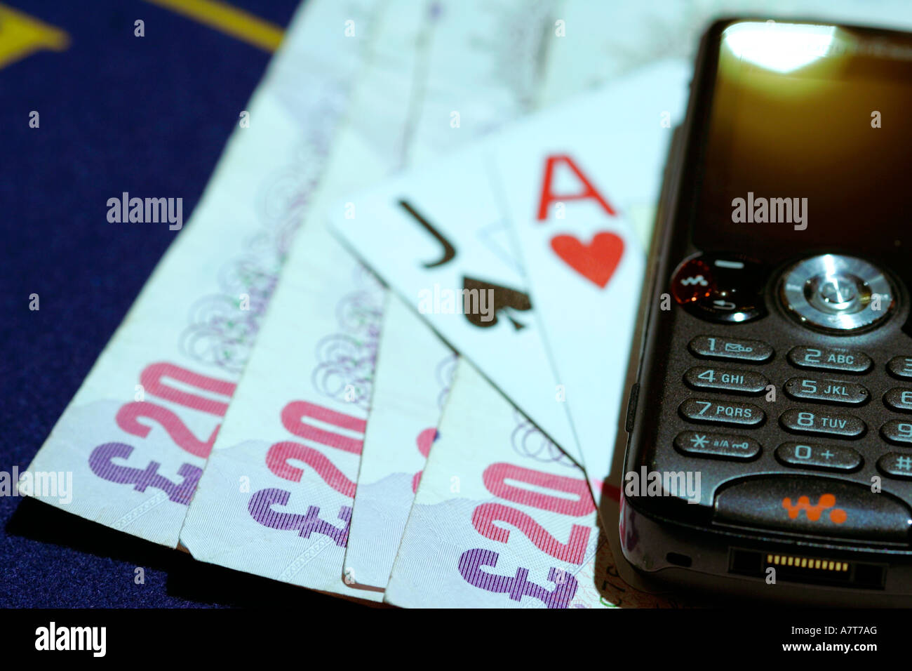 Gsm gaming hi-res stock photography and images - Alamy