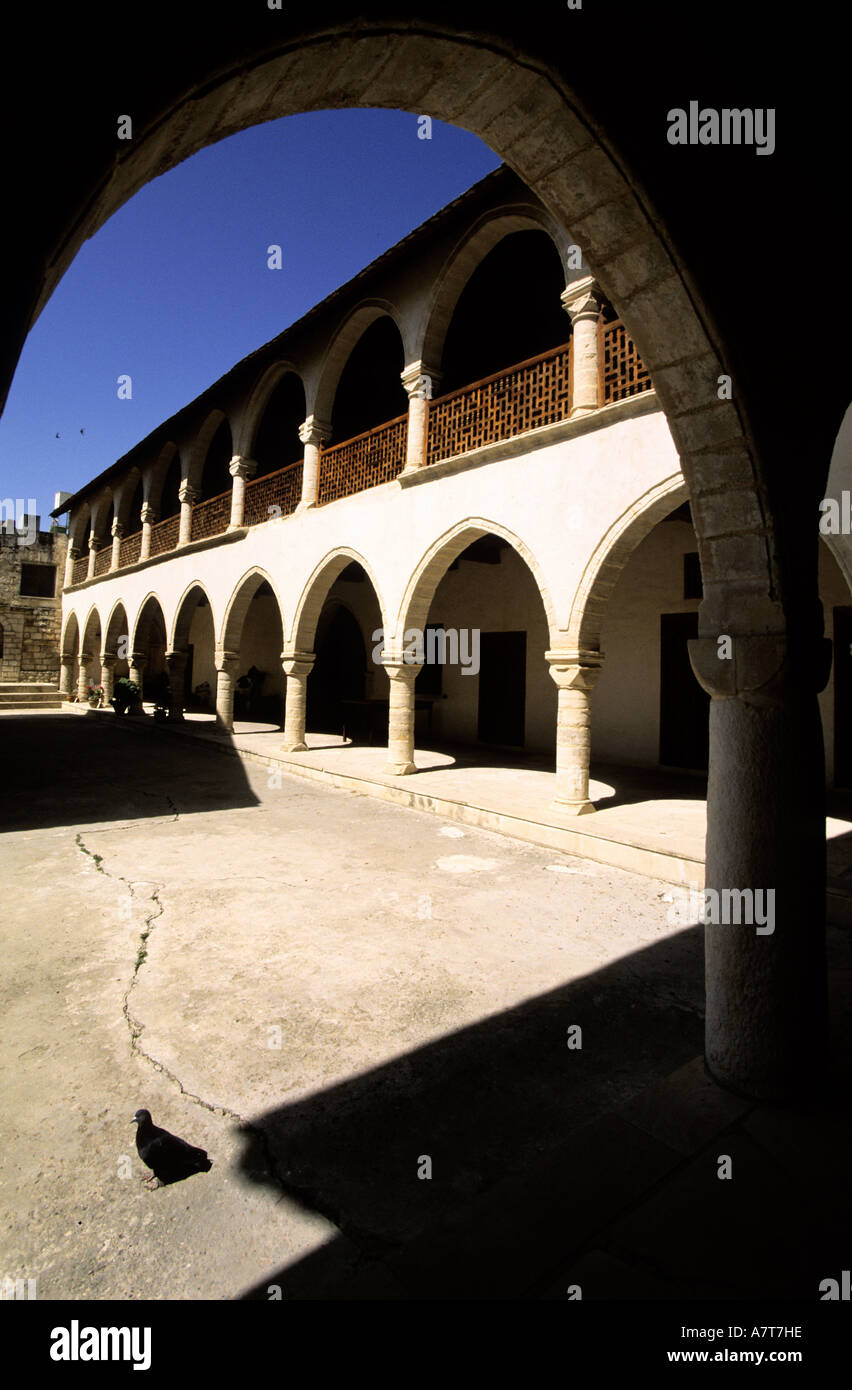 Wine growing region cyprus hi-res stock photography and images - Alamy