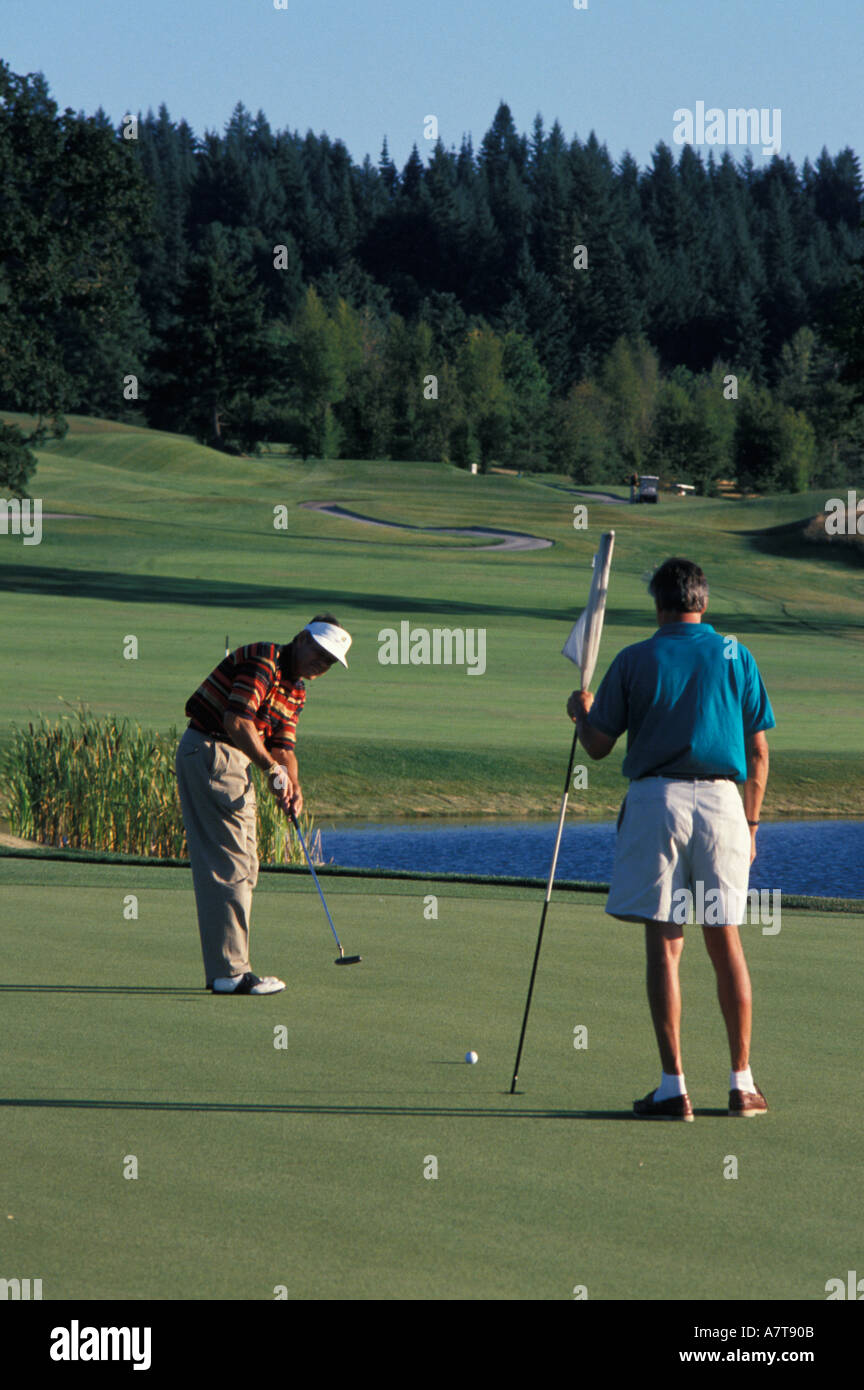 The bogey man hi-res stock photography and images - Alamy