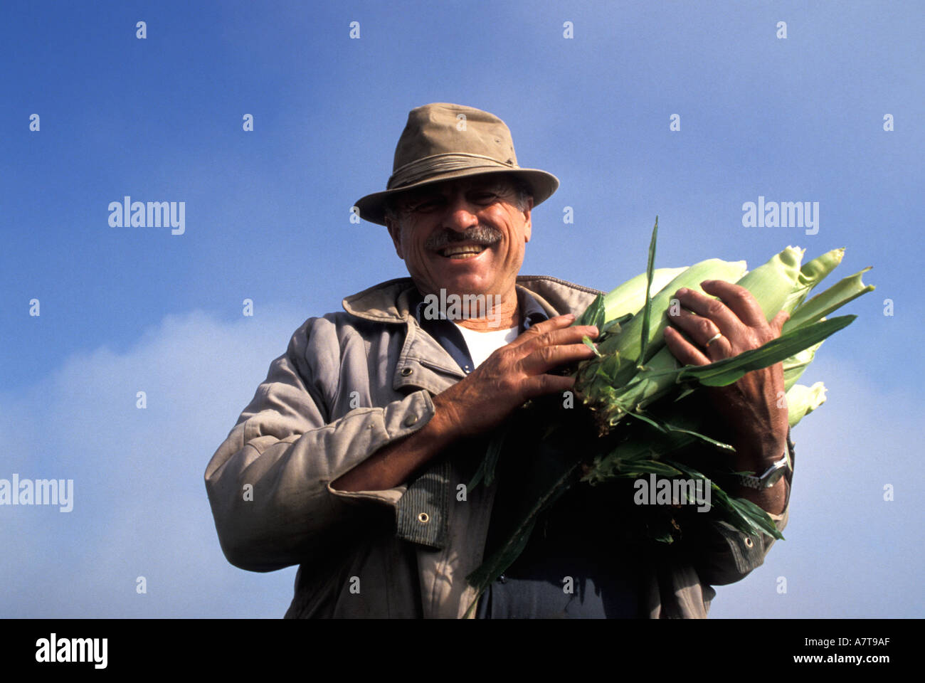 Armload hi-res stock photography and images - Alamy