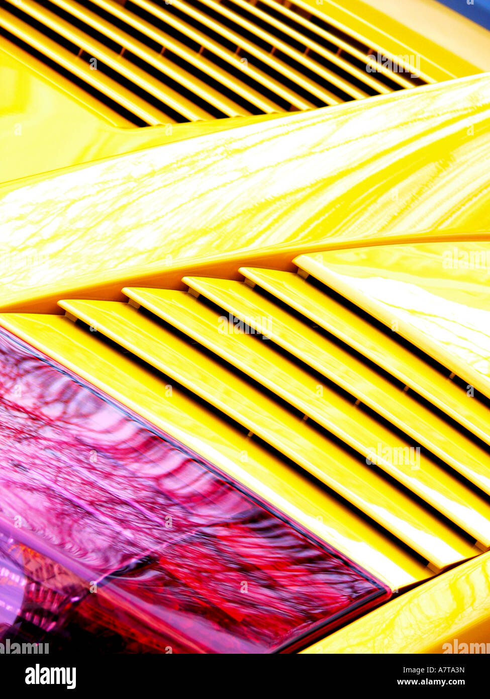 Bonnet details hi-res stock photography and images - Alamy