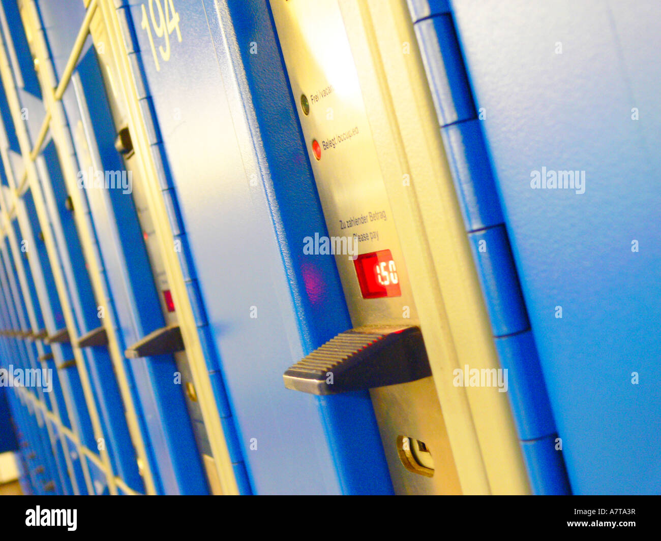 Roman numeral photographs hi-res stock photography and images - Alamy