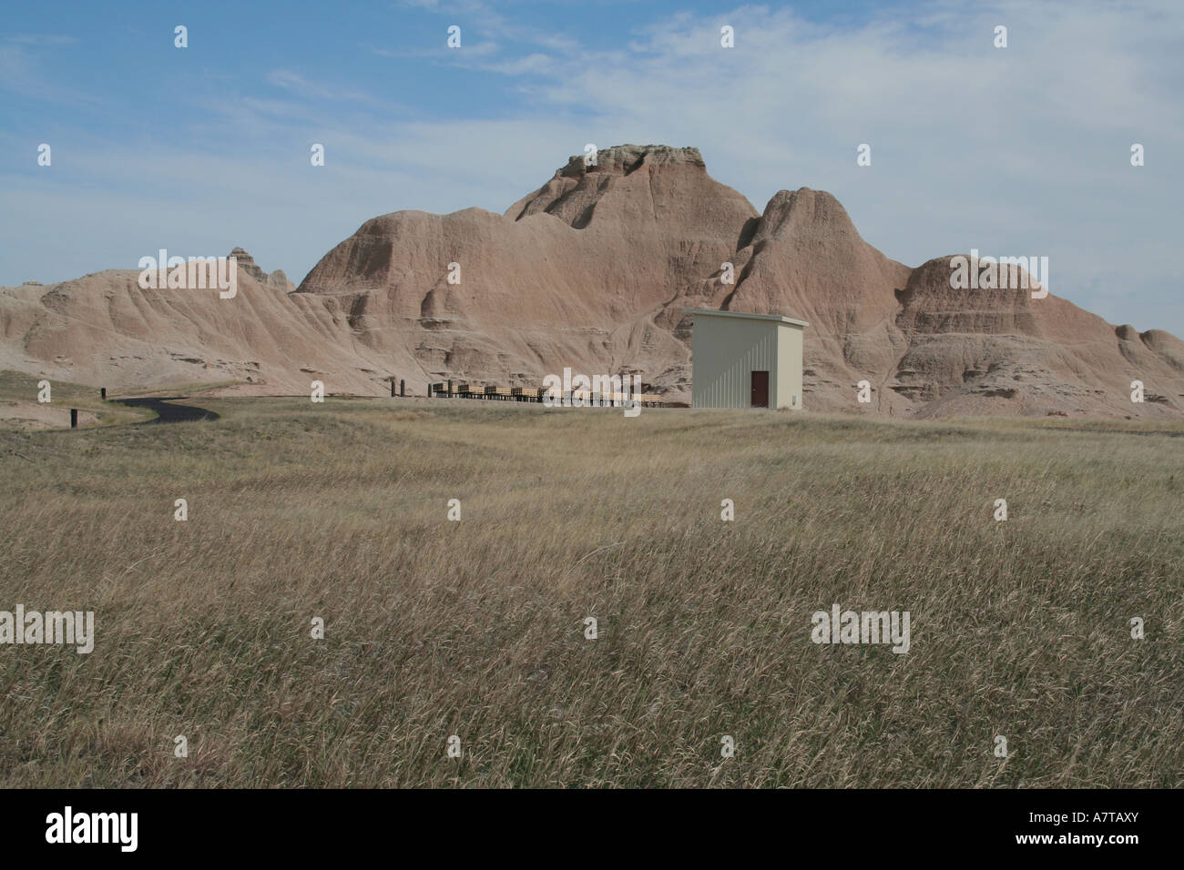 Otherworldly experience hi-res stock photography and images - Alamy