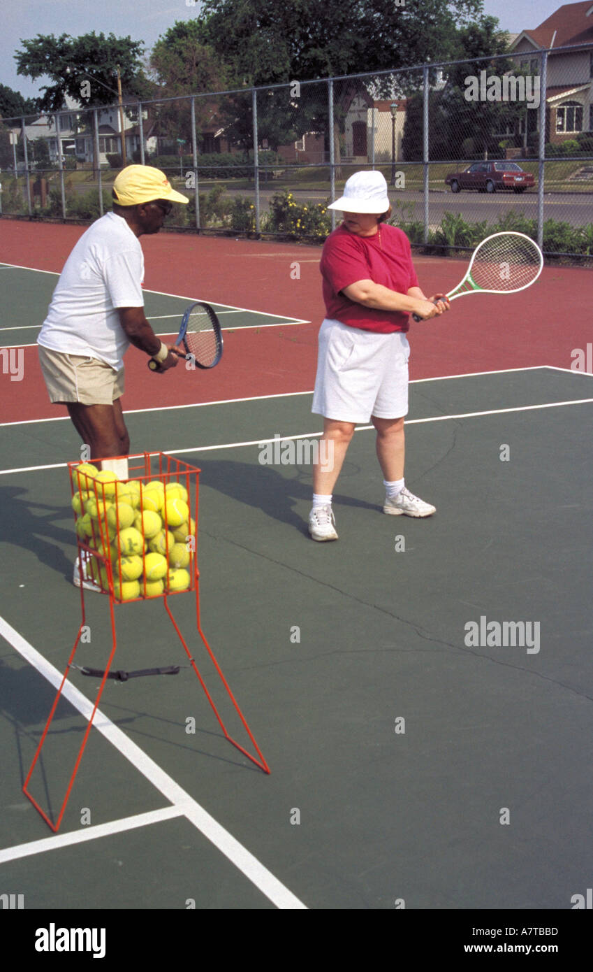 Learning to compete hi-res stock photography and images - Alamy