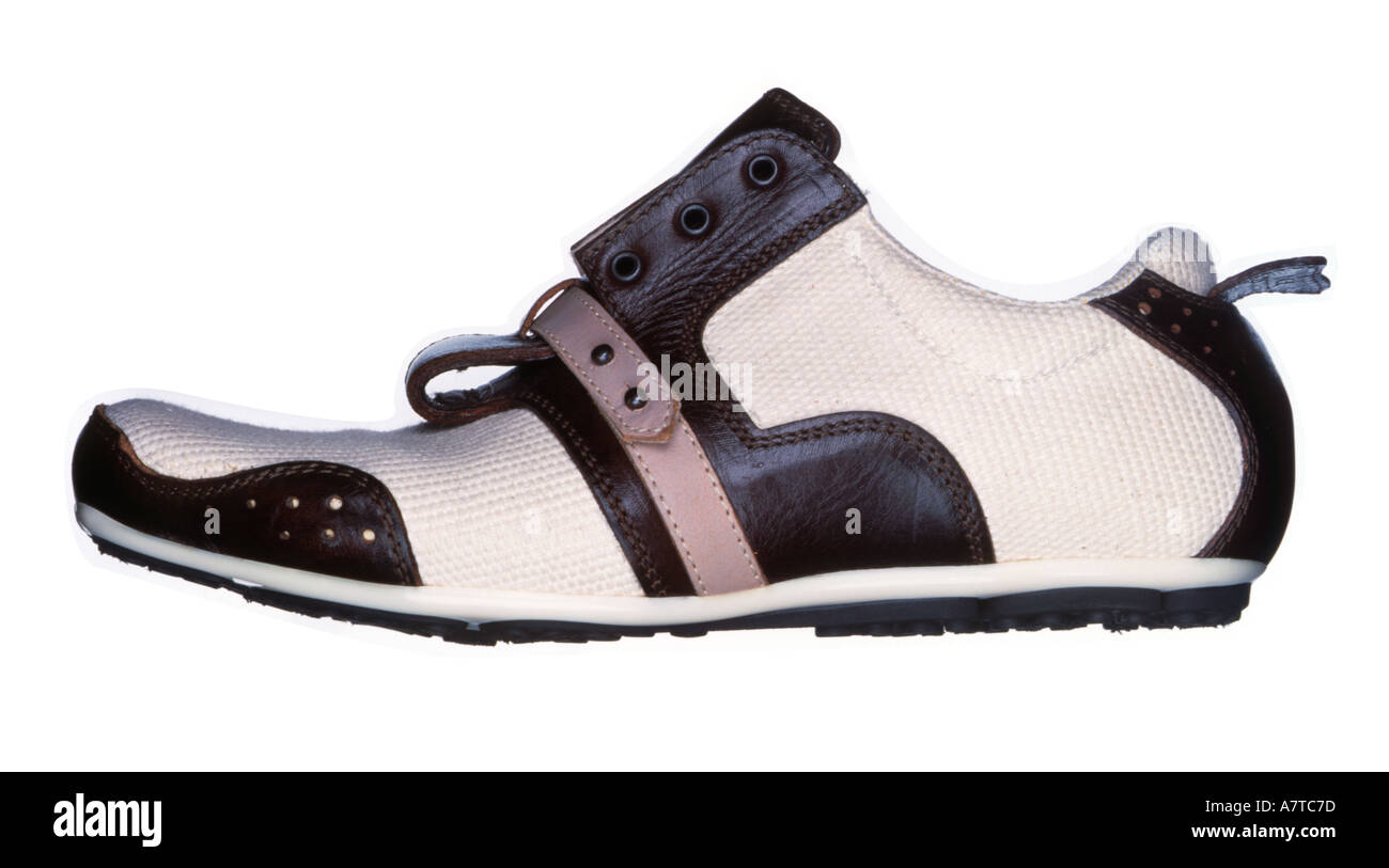 Running hermes hi-res stock photography and images - Alamy