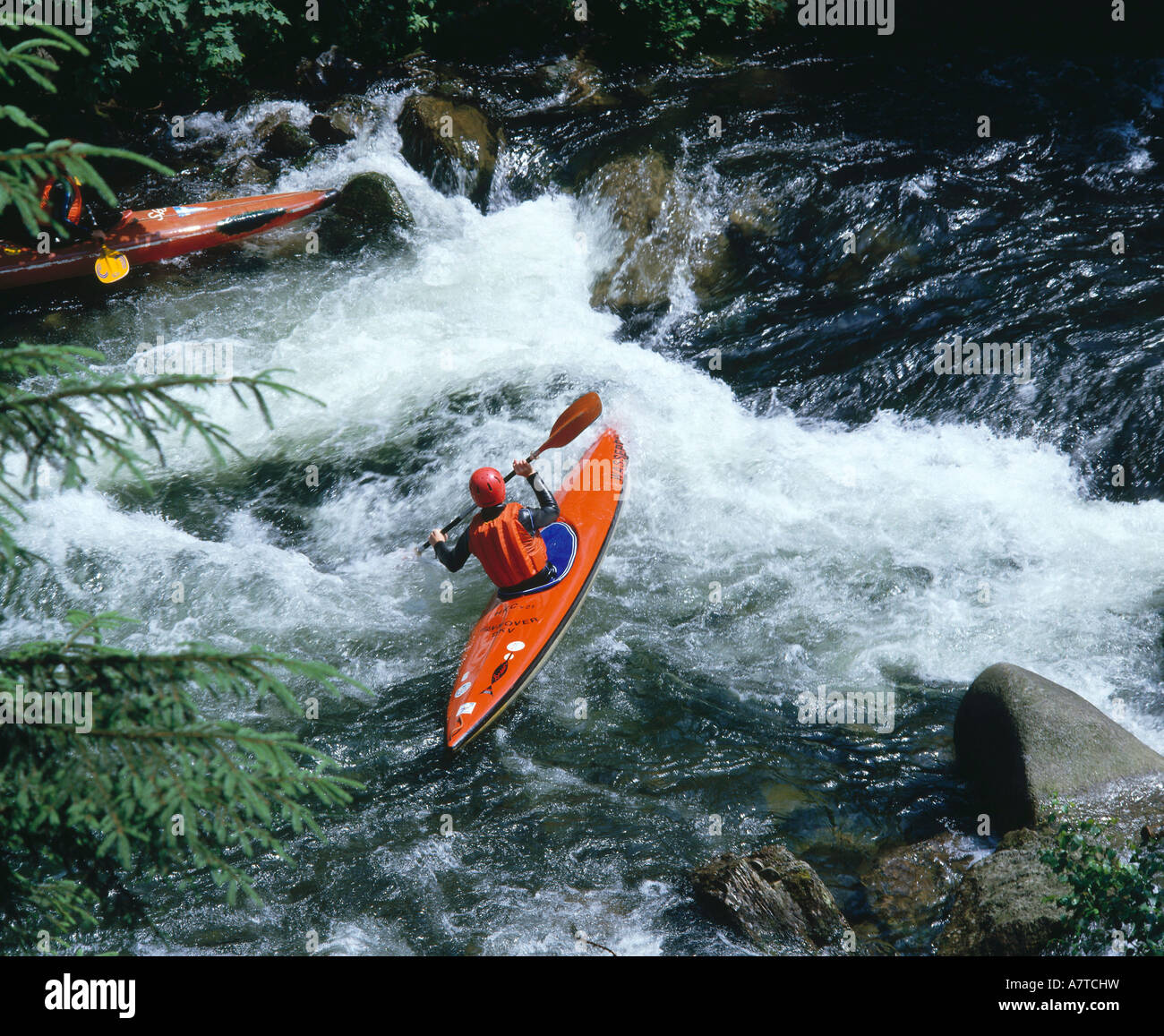 Lower angle photographs hi-res stock photography and images - Alamy