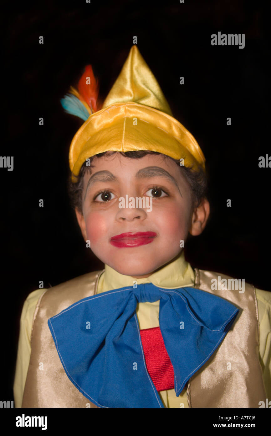 Disfraz Macbeth Malcolm