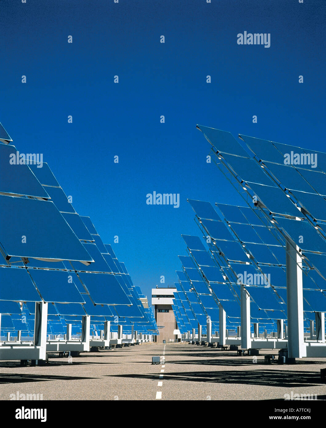 Solar photographs hi-res stock photography and images - Alamy
