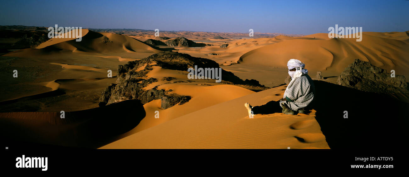 Ouan zaouaten hi-res stock photography and images - Alamy