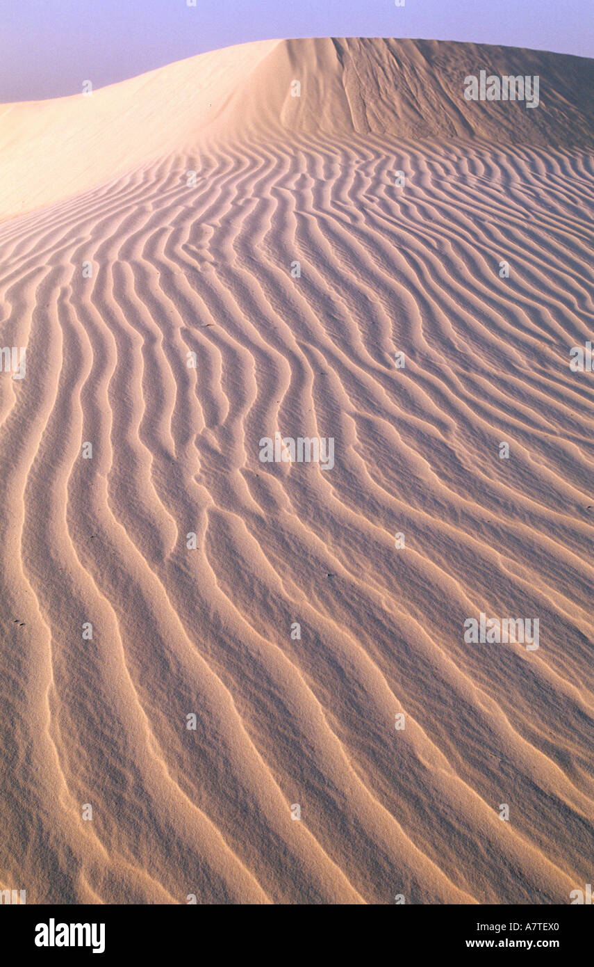 Sahel desert mali hi-res stock photography and images - Alamy