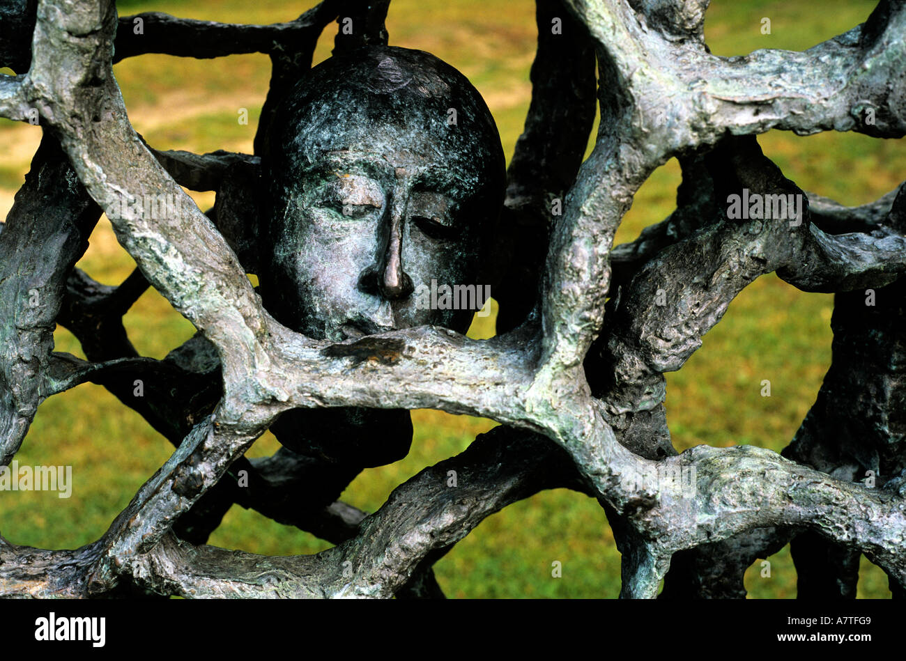 Le chemin des dames hi-res stock photography and images - Alamy