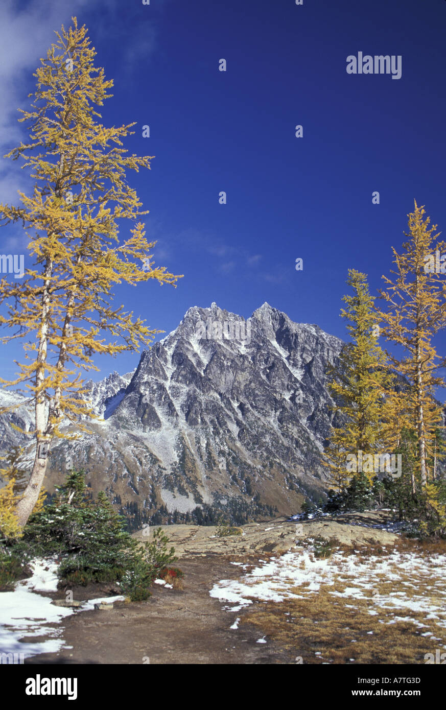 Mount steward range hi-res stock photography and images - Alamy