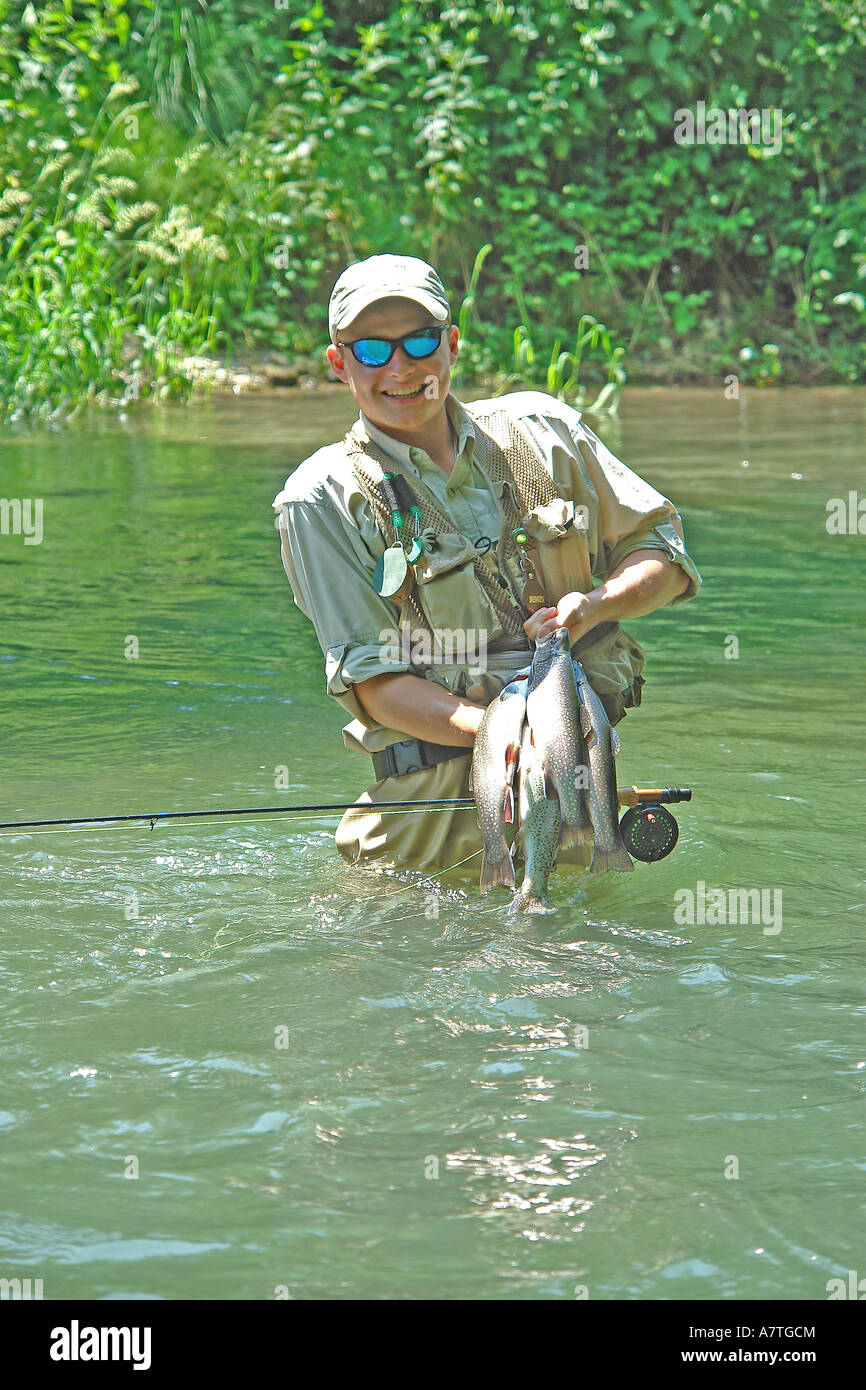 Catching sunbeams hi-res stock photography and images - Alamy