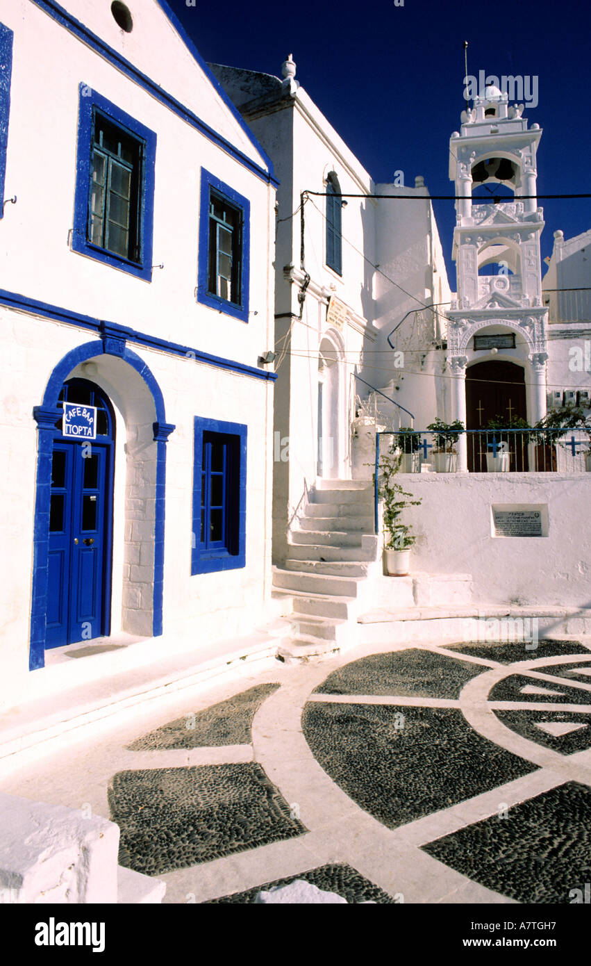 Nikia square hi-res stock photography and images - Alamy