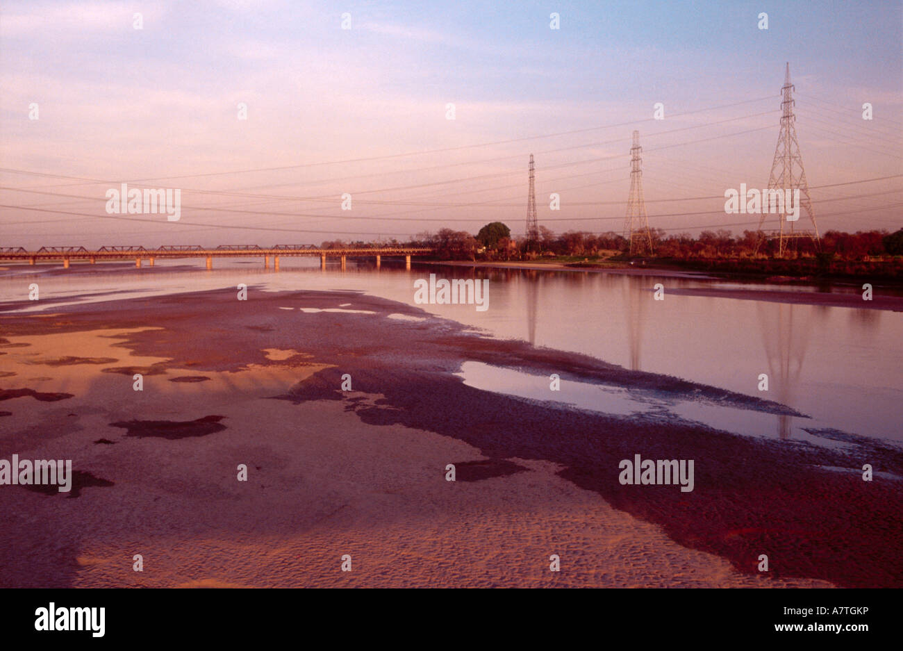 Pictorial pakistan hi-res stock photography and images - Alamy