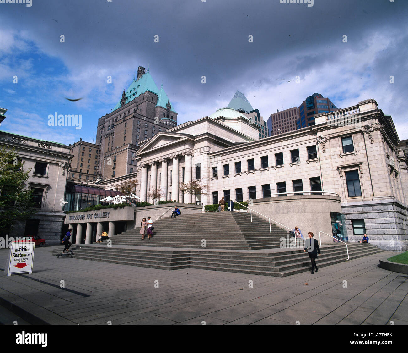 Museum kind of gallery hi-res stock photography and images - Alamy