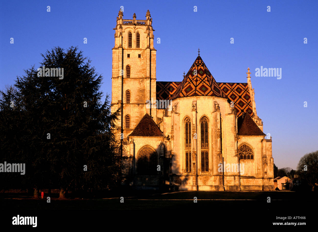 Brou hi-res stock photography and images - Alamy