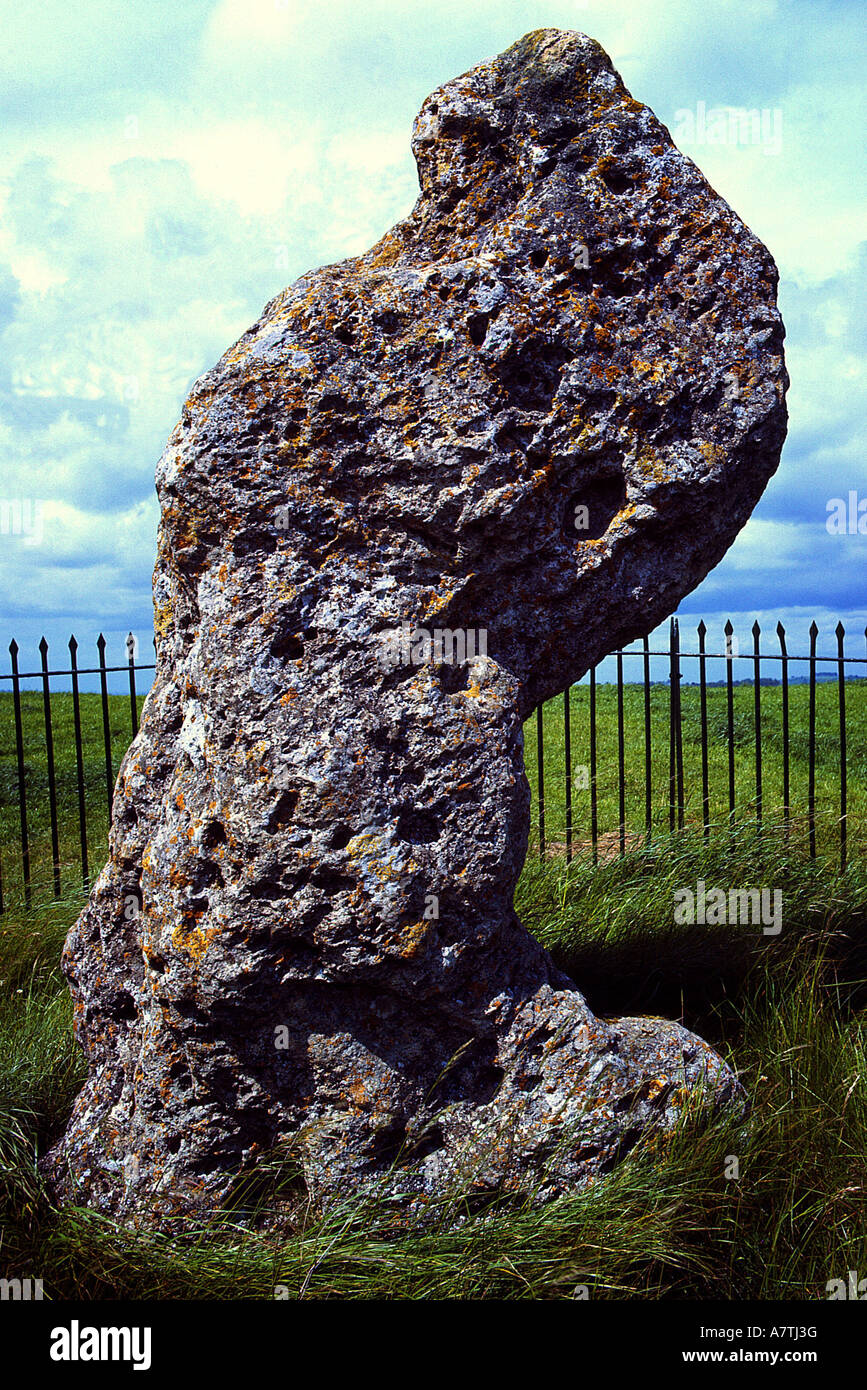 Megalith photos hi-res stock photography and images - Alamy