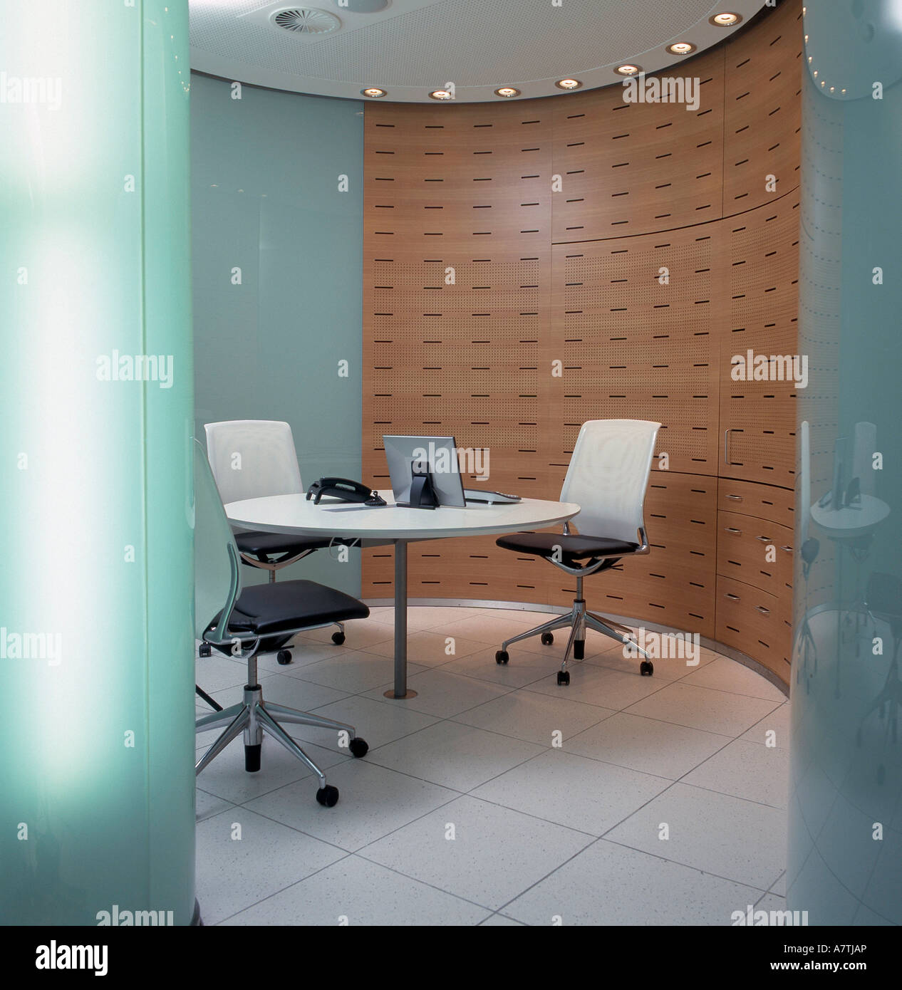 Telephone central office system hi-res stock photography and images - Alamy