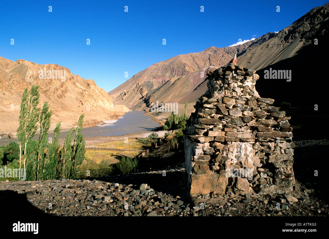 Affluent region hi-res stock photography and images - Alamy