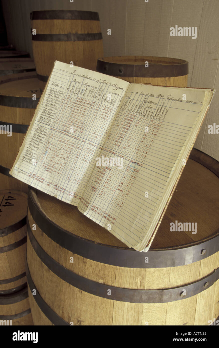 Nhs warehouse hi-res stock photography and images - Alamy