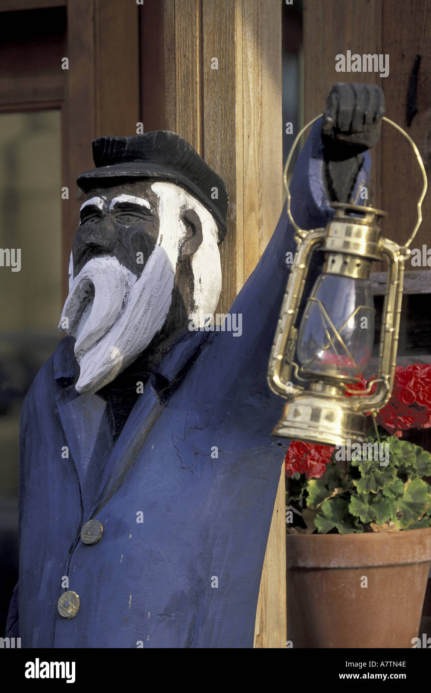 Captain puget hi-res stock photography and images - Alamy