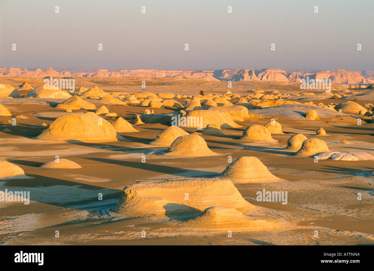Libya borders hi-res stock photography and images - Alamy