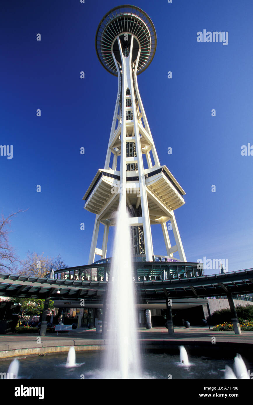 Center wide hi-res stock photography and images - Alamy