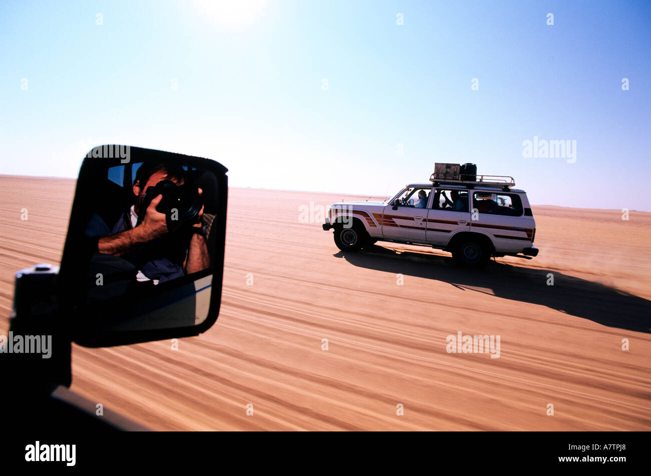 Ramlat as sabatayn desert hi-res stock photography and images - Alamy