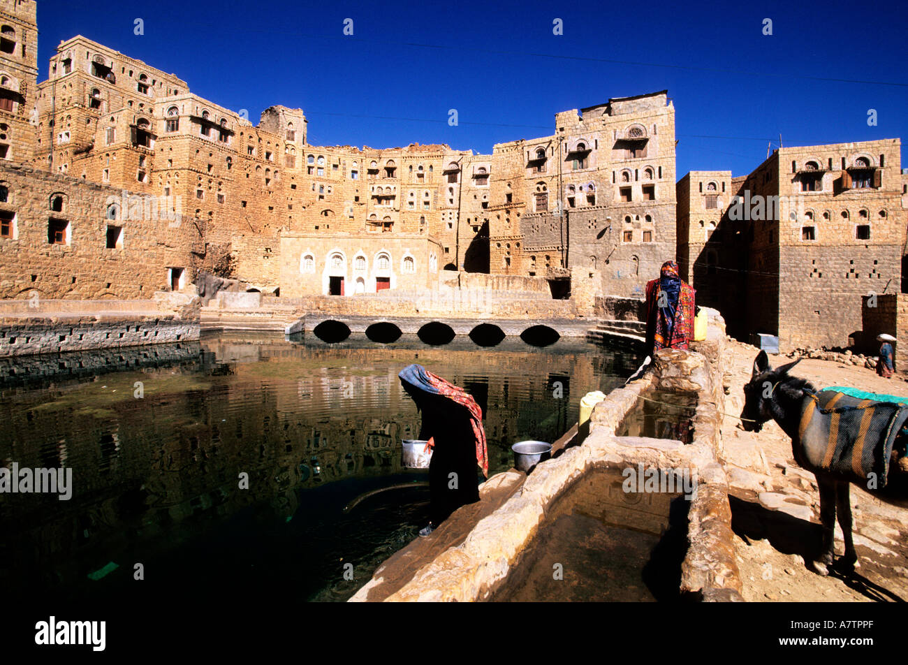 Hababa hi-res stock photography and images - Alamy