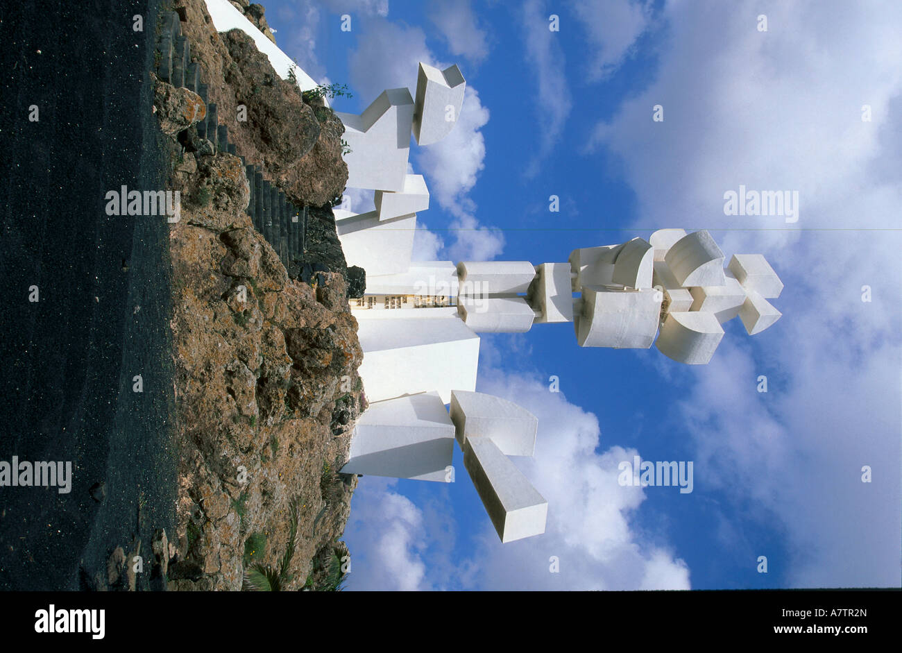 Not clear hi-res stock photography and images - Alamy