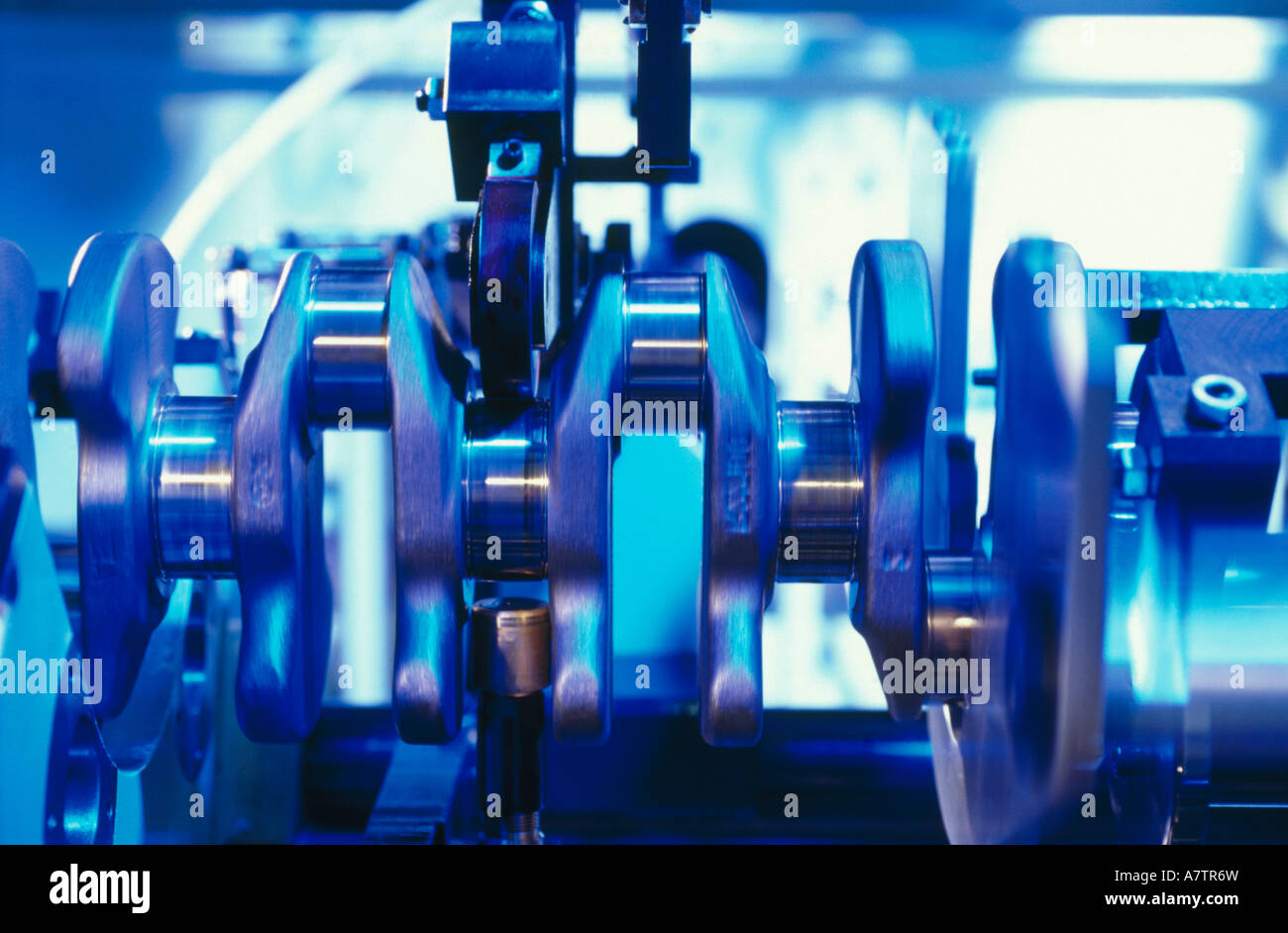 Winding engines hi-res stock photography and images - Alamy