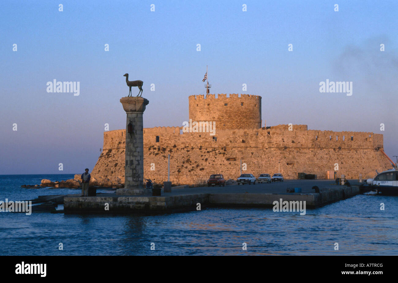 Munition column hi-res stock photography and images - Alamy