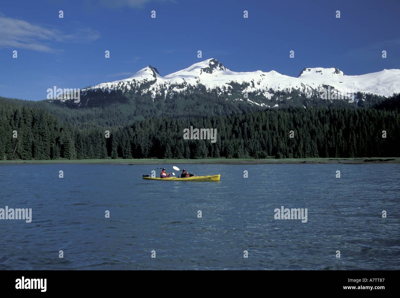 Baranoff hi-res stock photography and images - Alamy