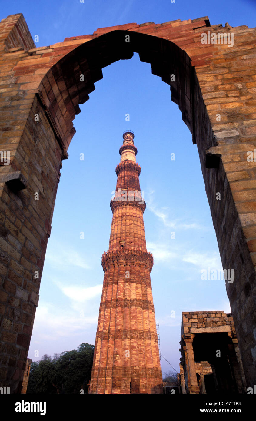 Dehli hi-res stock photography and images - Alamy