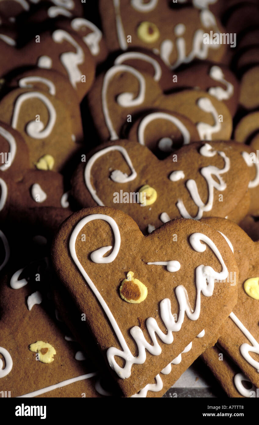 St lucia's day sweden hi-res stock photography and images - Alamy