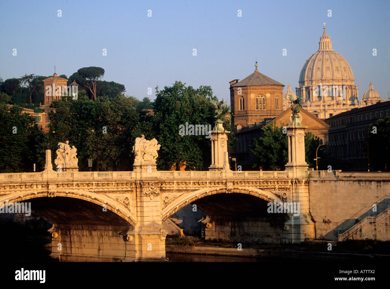 Lions in serengeti tanzania hi-res stock photography and images - Alamy