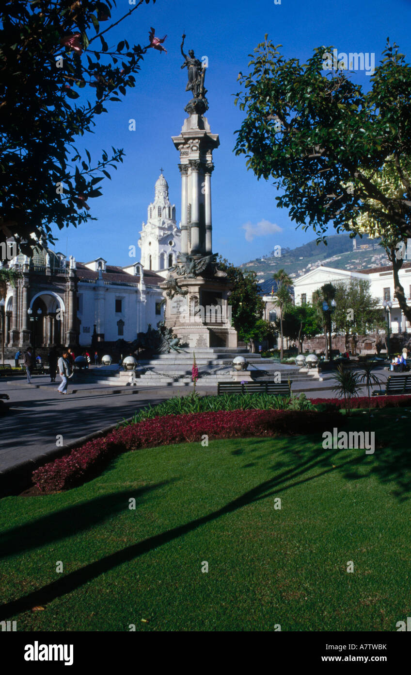 Fachada frontal fachada hi-res stock photography and images - Alamy