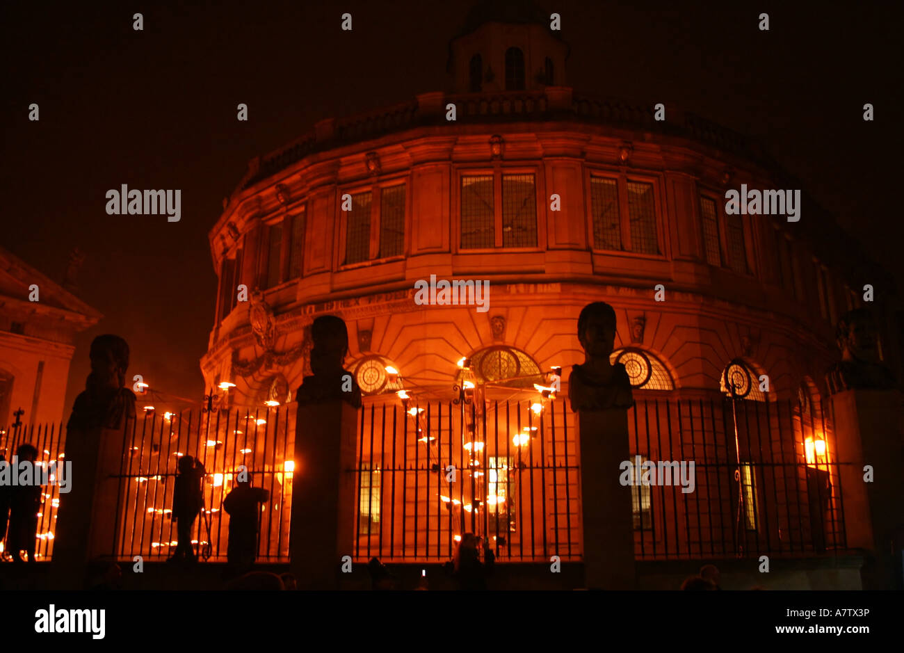 Luminox festival hi-res stock photography and images - Alamy