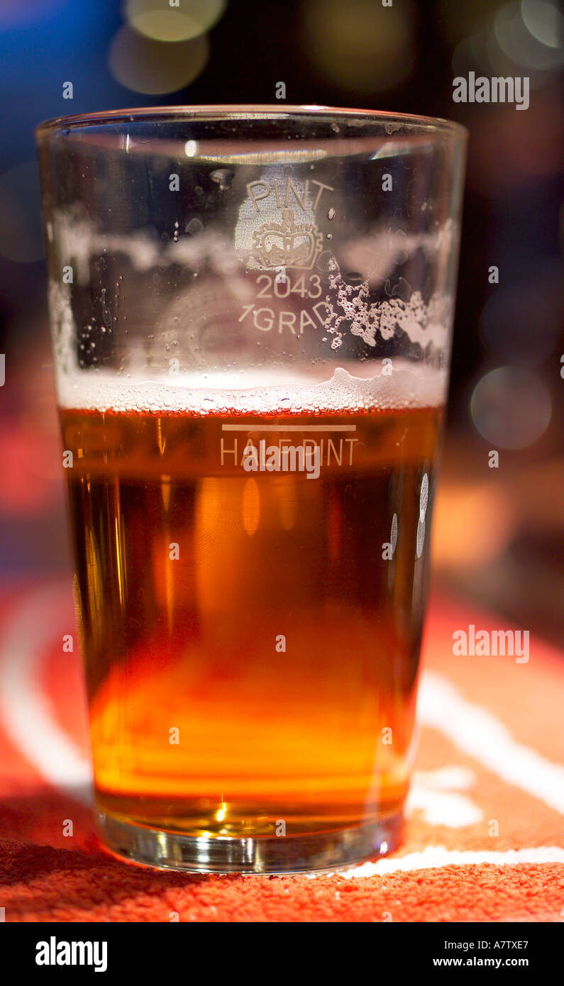 Half hops hi-res stock photography and images - Alamy