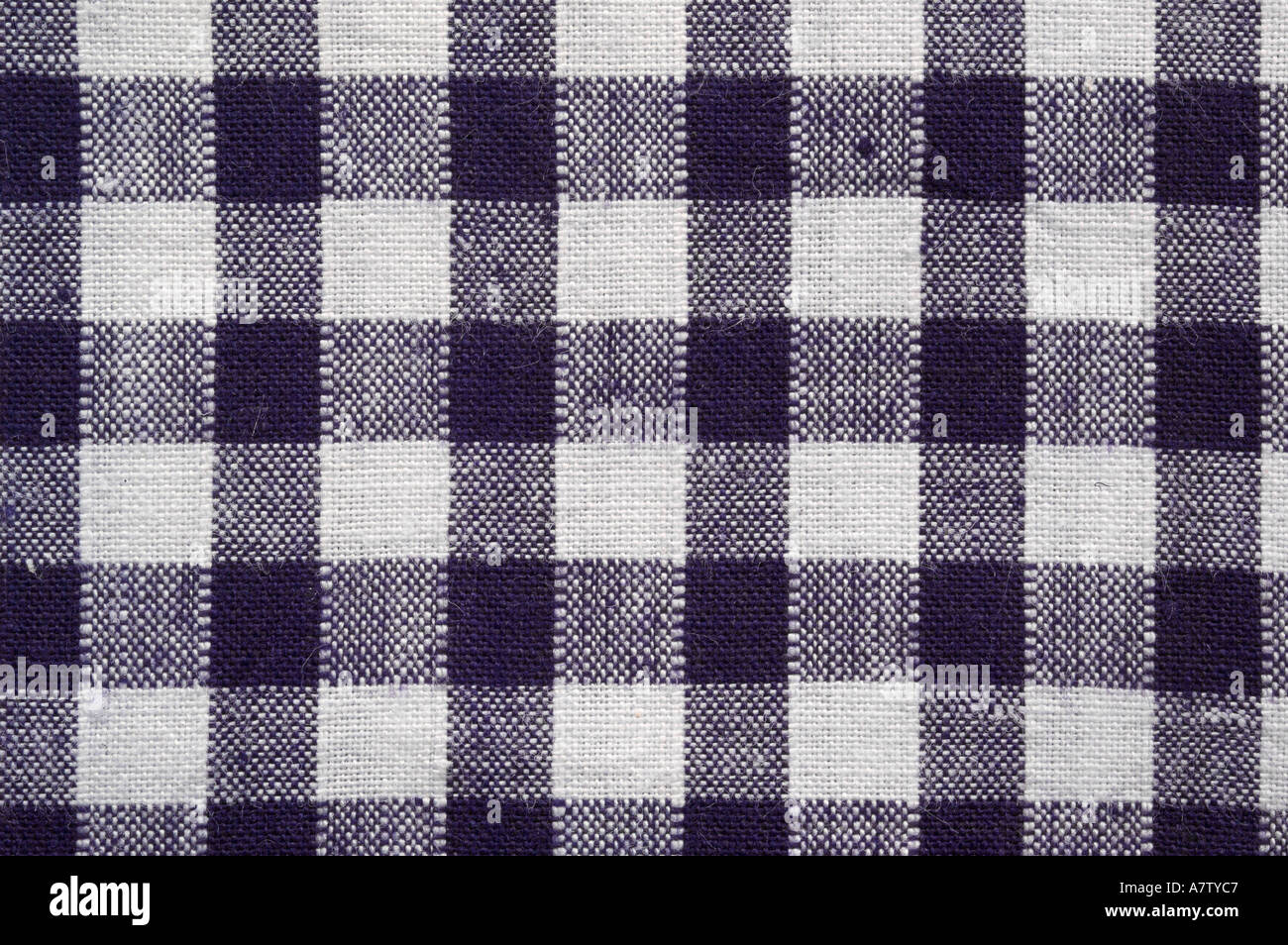 Check pattern cut hi-res stock photography and images - Alamy