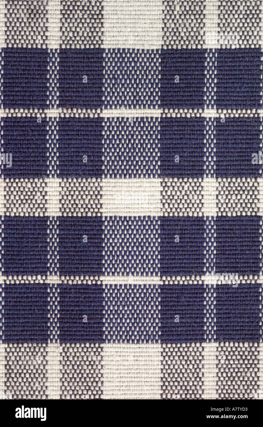 Cream colored dress hi-res stock photography and images - Alamy