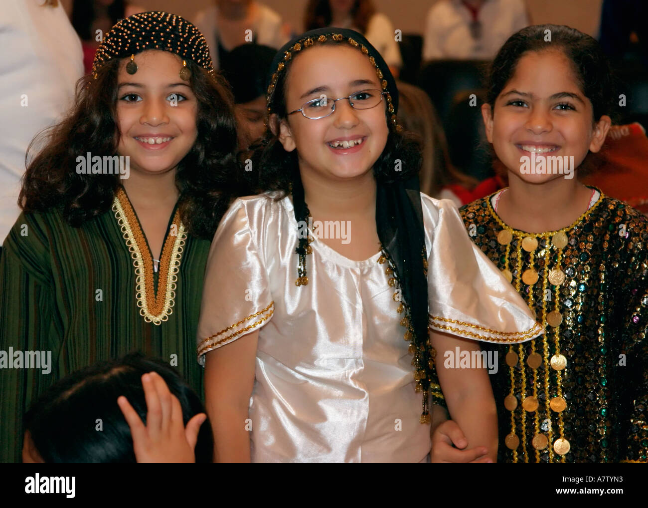 United nations day hi-res stock photography and images - Alamy