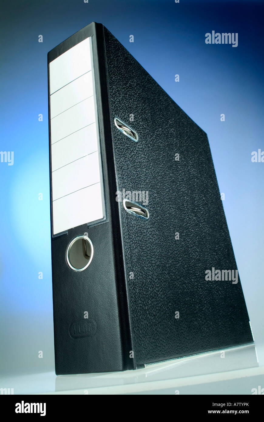 File numbers hi-res stock photography and images - Alamy