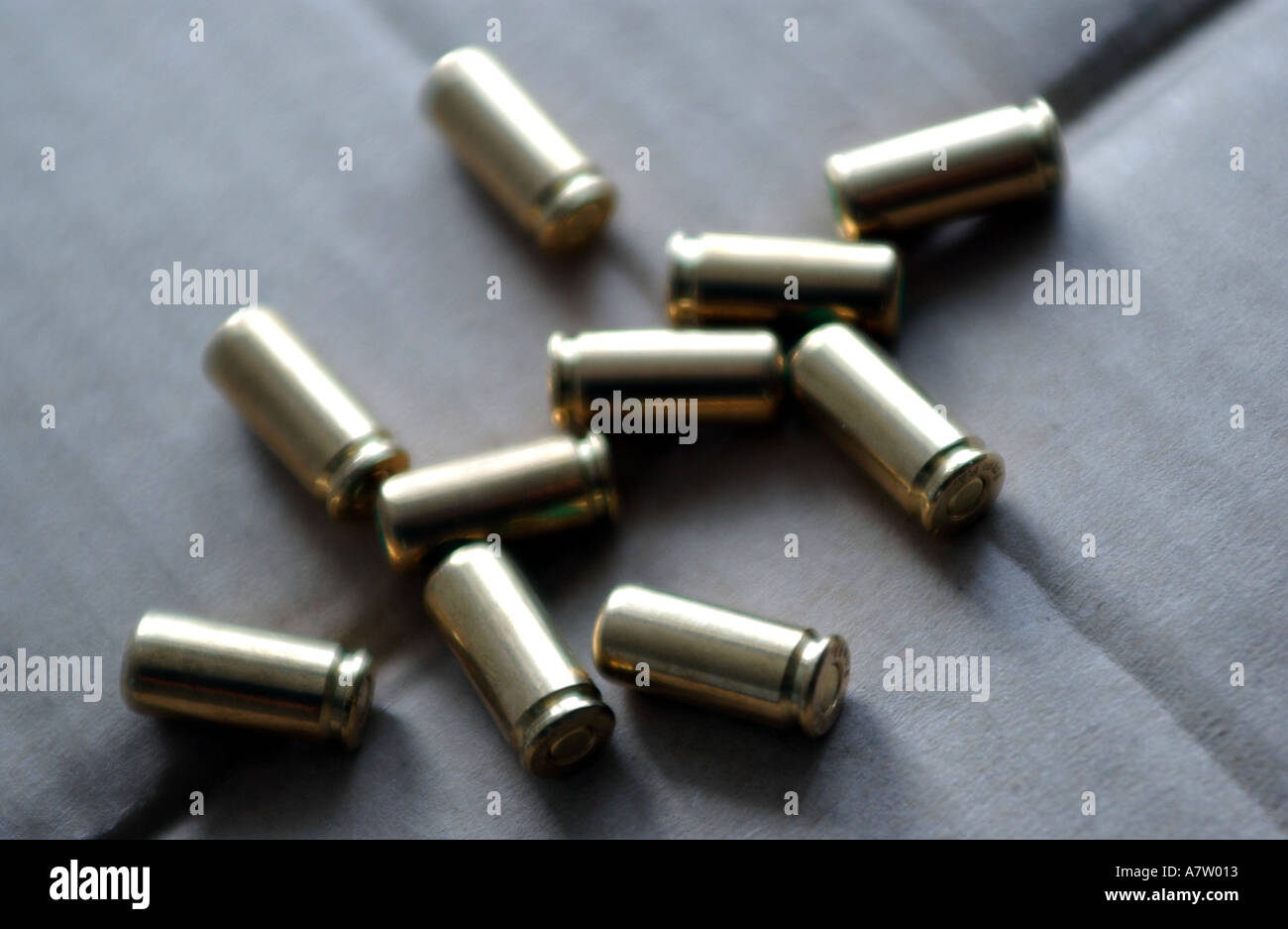Card Bullet High Resolution Stock Photography and Images - Alamy
