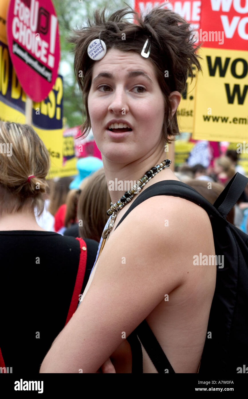 Tall in a crowd hi-res stock photography and images - Alamy